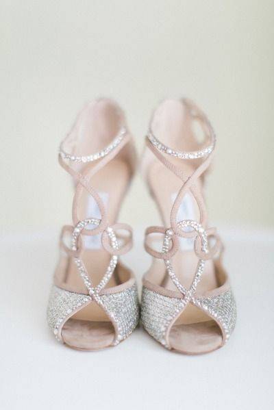 Sunday shoes