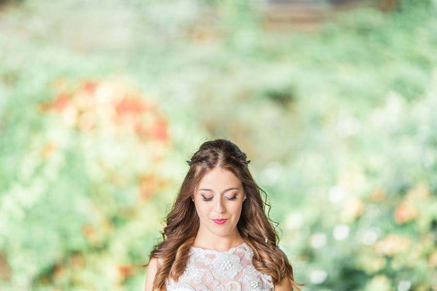 Edgar Dias Photography: um fornecedor seleccionado Simplesmente Branco