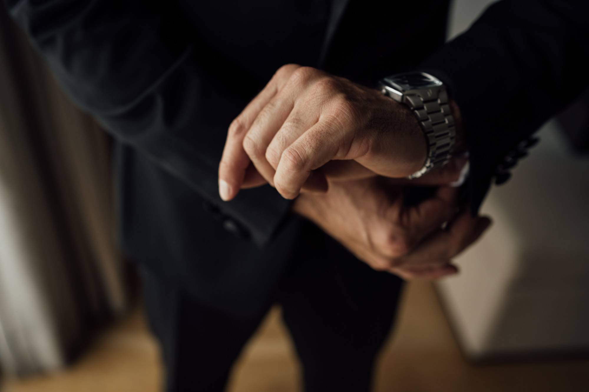 Ainda há cartas de amor, por Alex Tome