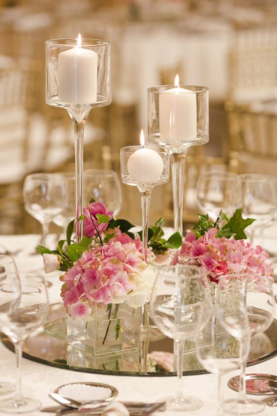 Ana + Bruno, um romance delicado