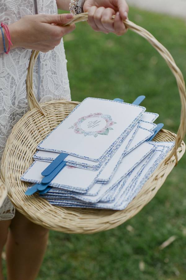 Maria + Helder, something old, something new, something borrowed ...
