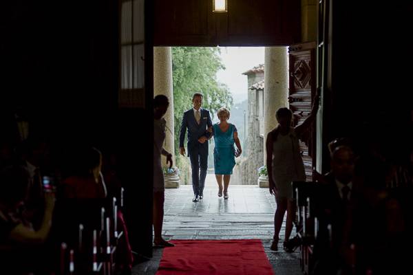 Maria + Helder, something old, something new, something borrowed ...