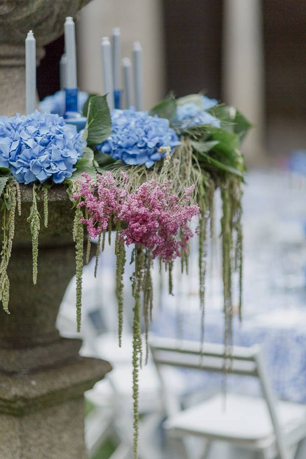Maria + Helder, something old, something new, something borrowed ...